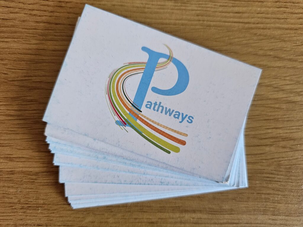 Professionals - Dorset Pathways